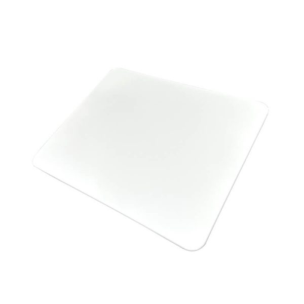 Sublimation Polymer Cutting Plate