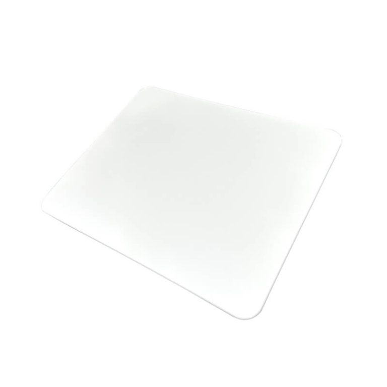 Sublimation Polymer Cutting Plate