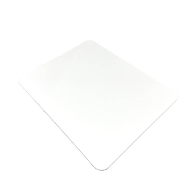 Sublimation Polymer Cutting Plate