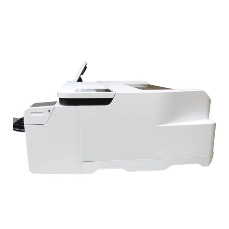 610mm Epson SureColor F500 | Desktop Sublimation Printer