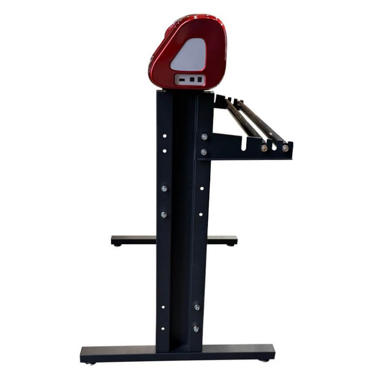 SkyCut Cutter C24 | Compact Vinyl Cutter